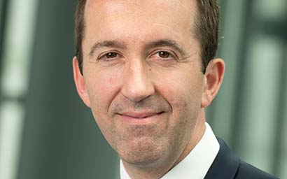 SGSS appoints Luxembourg country head - FundsTech