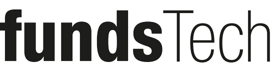 Technology & operations leaders to gather at FundsTech Forum 2025 - FundsTech